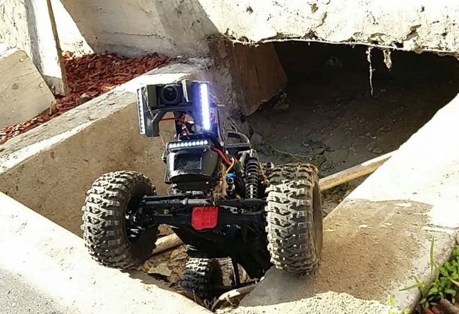 Home Inspection Services | Dandridge, Sevierville, & Gatlinburg, TN ...